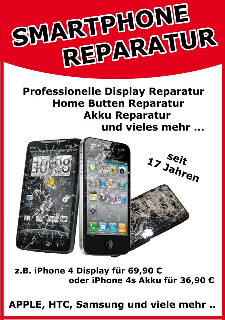 Startseite - NTC-Technik